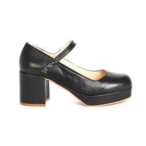 INTENTIONALLY BLANK | Shoes | New Intentionally Blank Womens Mika Mary ...